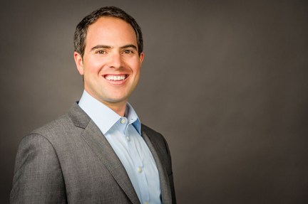 Index of /wp-content/uploads/2017/08/