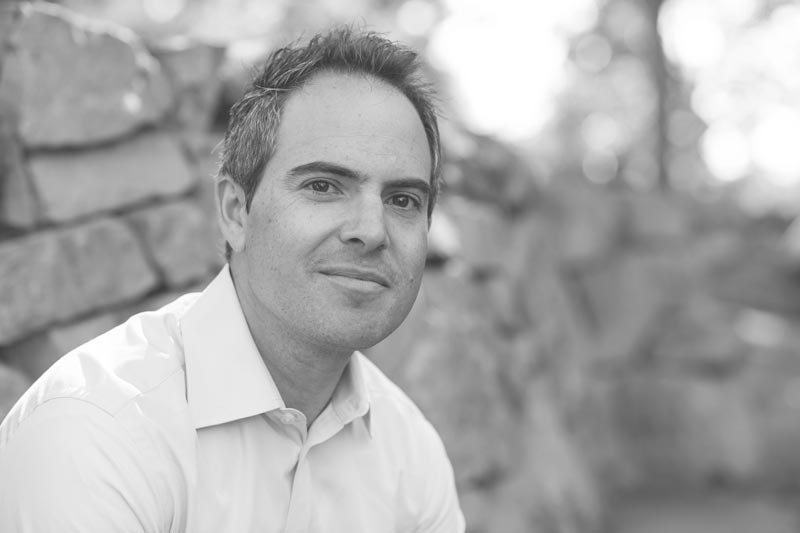 Home - jason wiener | p.c.