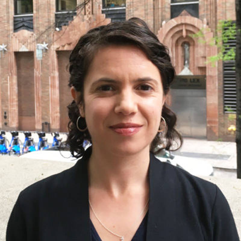 Alumni - jason wiener | p.c.