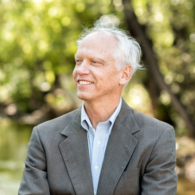 Alumni - jason wiener | p.c.