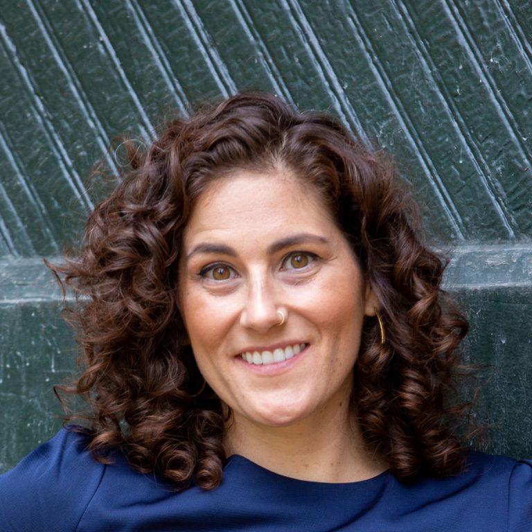 Team - jason wiener | p.c.