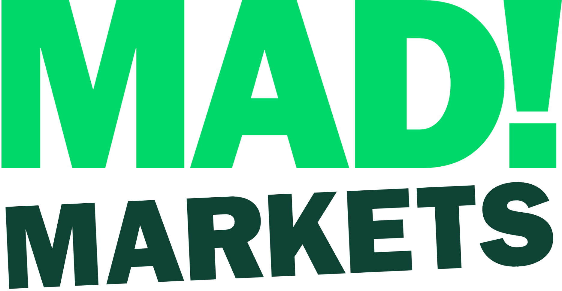 Mad Markets – Legal Infrastructure for Innovating Impact Investing in ...